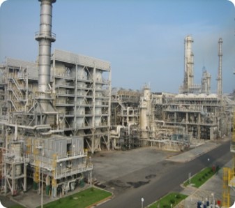 성도이엔지 - 사업소개 - 사업실적